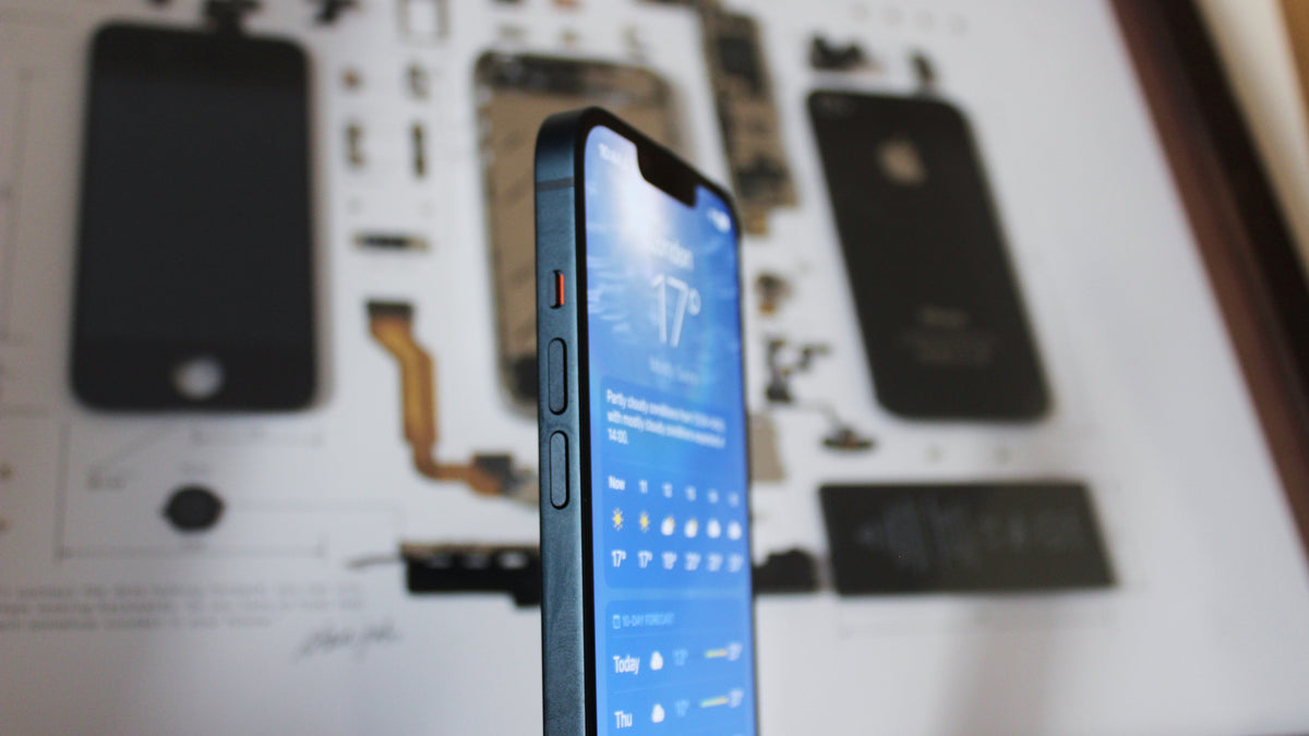 Apple’s 25% Indian iPhone manufacturing target could make your next on ...