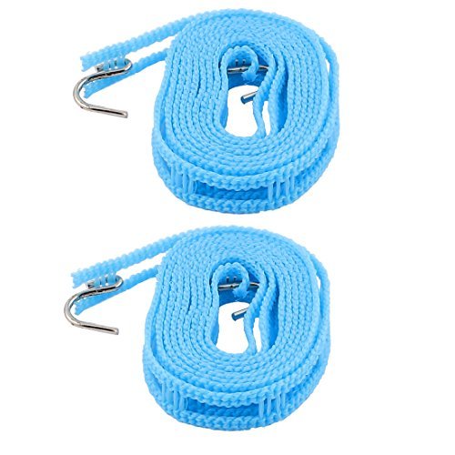 22 Coolest Plastic Clotheslines – Catenus