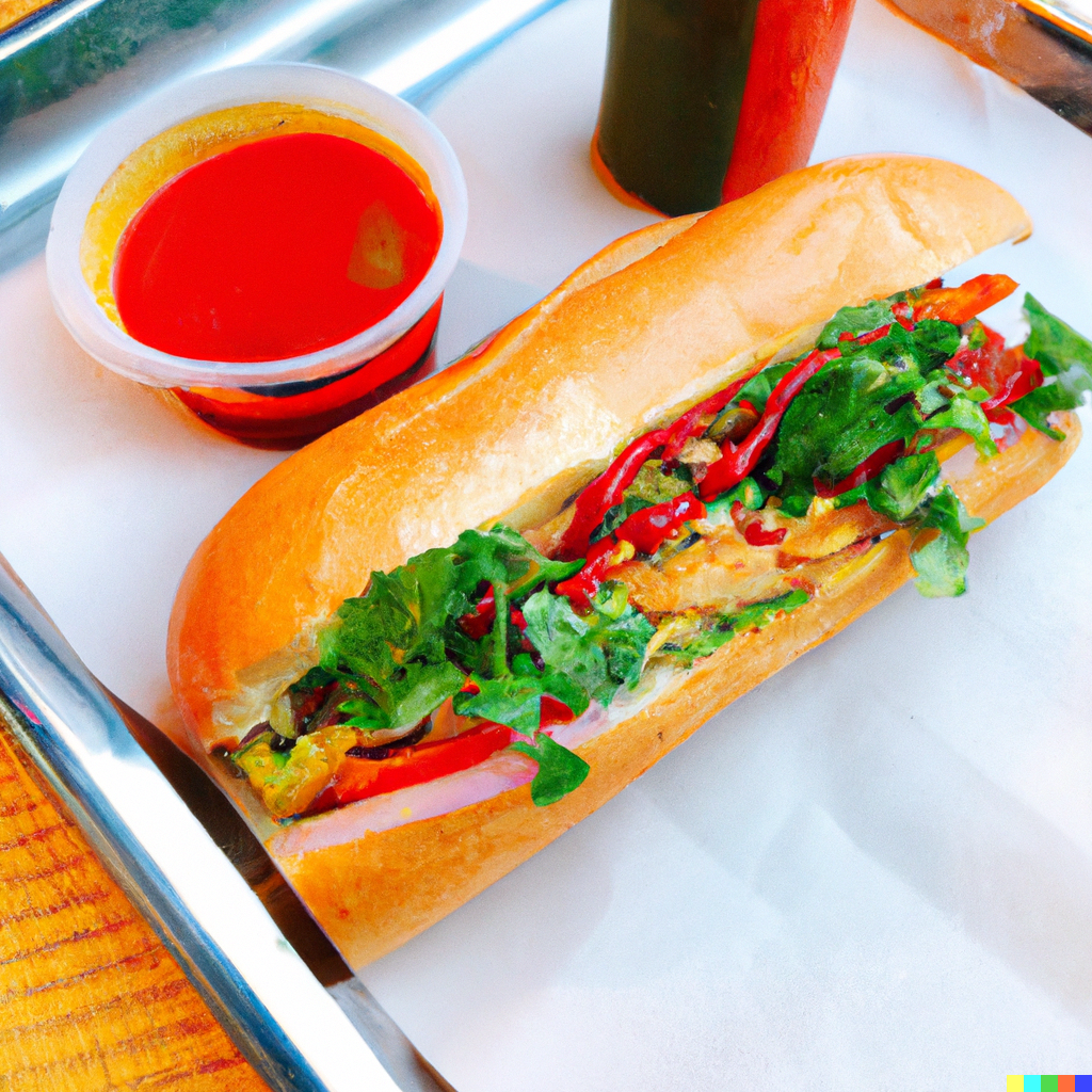 DIY Fusion Hotdogs that Sound Weird But Also Pretty Tasty – Catenus