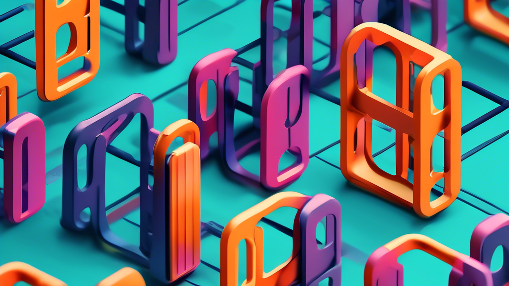 Understanding Brackets Racks: A Guide – Catenus